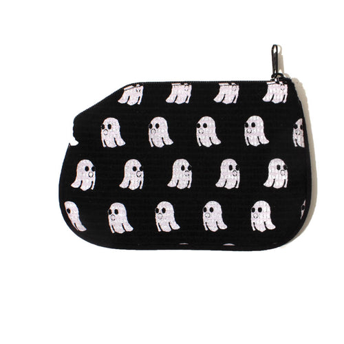 Coin Purse – ARTWORK T-SHIRTS